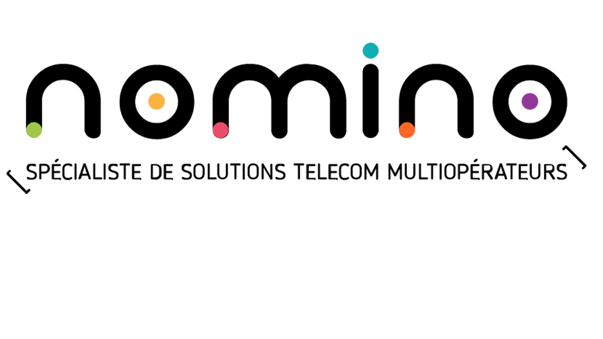 Solutions télécom multi opérateurs - Nomino
